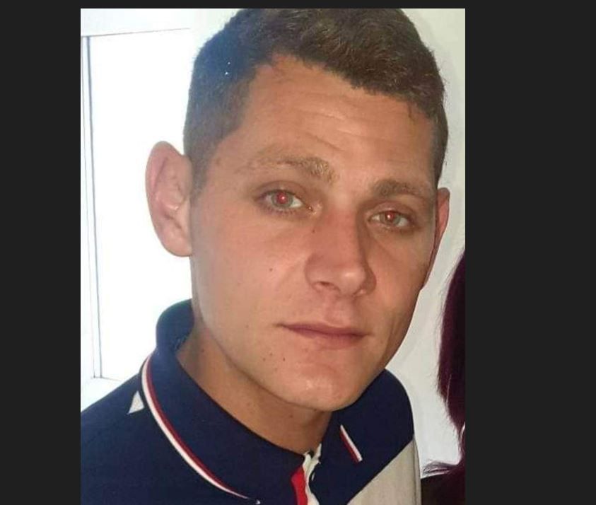 Murder investigation launched after Glasgow man's death